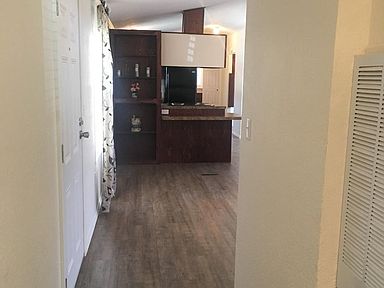 600 McCabe Rd, La Porte, TX 77571 | Zillow