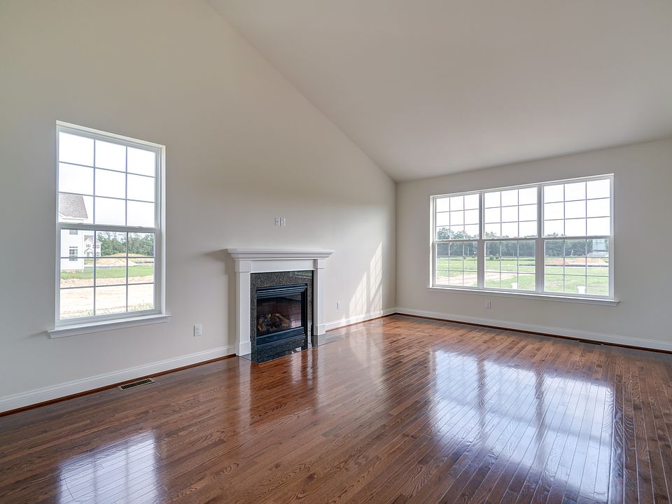 The Legend Plan, Mount Friendship, Smyrna, DE 19977 | Zillow