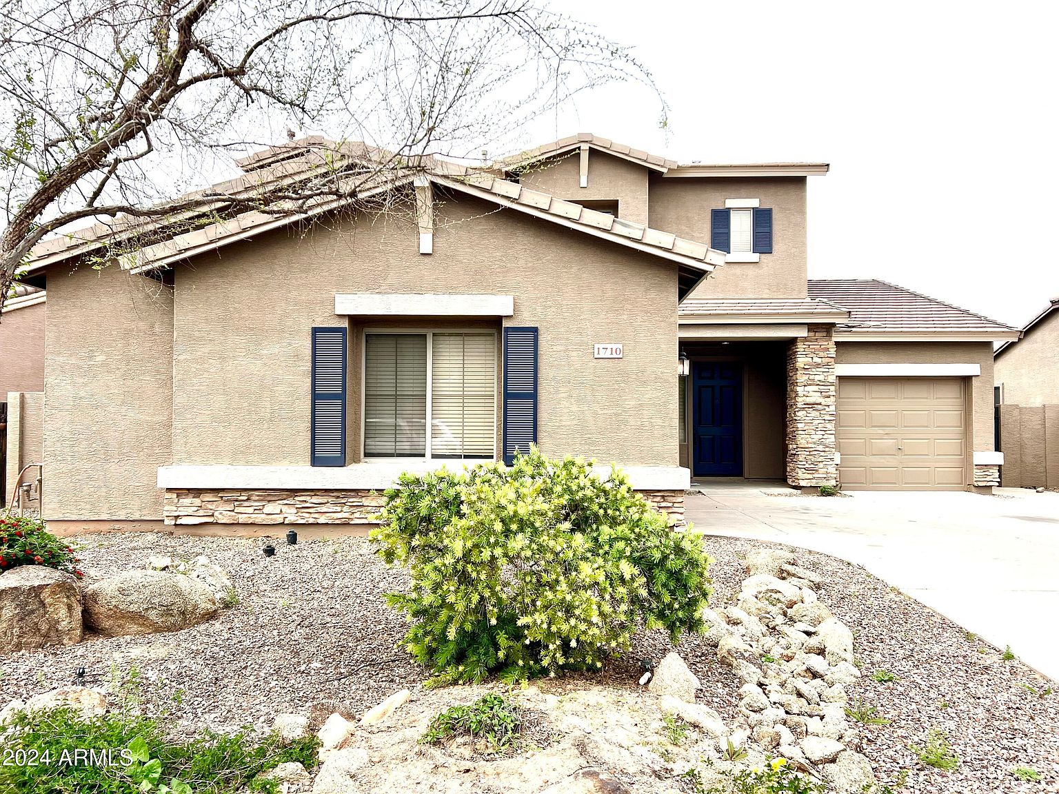 1710 S Arroyo Ln, Gilbert, AZ 85295 | Zillow