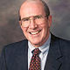 James Surrett | Zillow