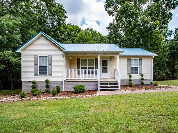 Decaturville Real Estate - Decaturville TN Homes For Sale | Zillow