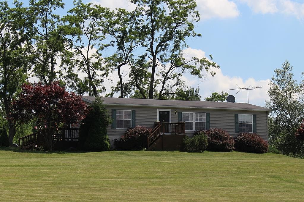 112 Bailey Rd, Mainesburg, PA 16932 | Zillow