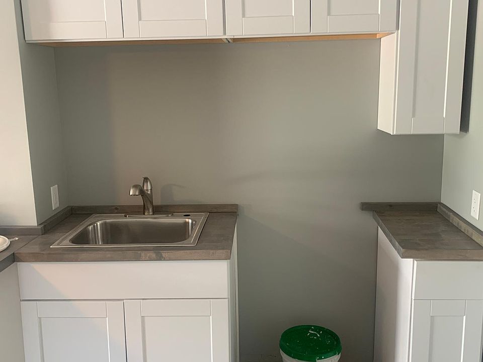 308 Lockard Ave, Bloomsburg, PA 17815 | Zillow