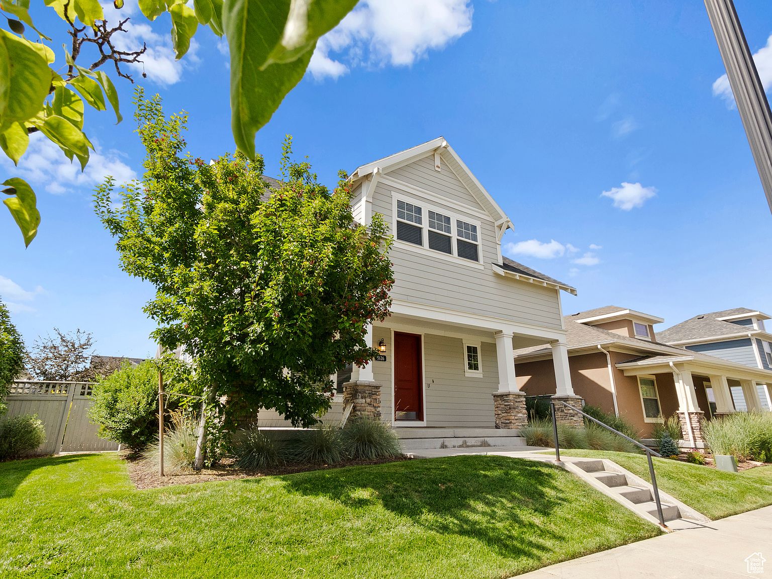 5126 W Big Sur Dr, South Jordan, UT 84009 | MLS #2099887 | Zillow