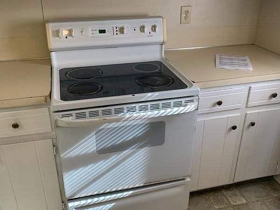 111 Hecht Pl, Stanley, NC 28164 | Zillow