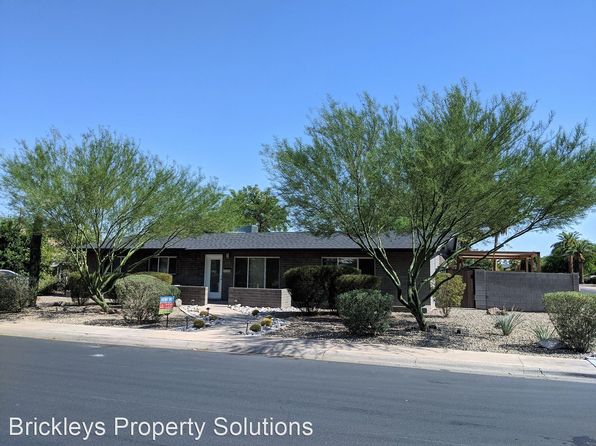 Houses For Rent in Tempe AZ - 120 Homes | Zillow