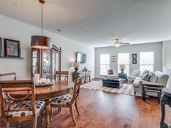 42775 Burrell Sq UNIT 7K, Ashburn, VA 20147 | Zillow