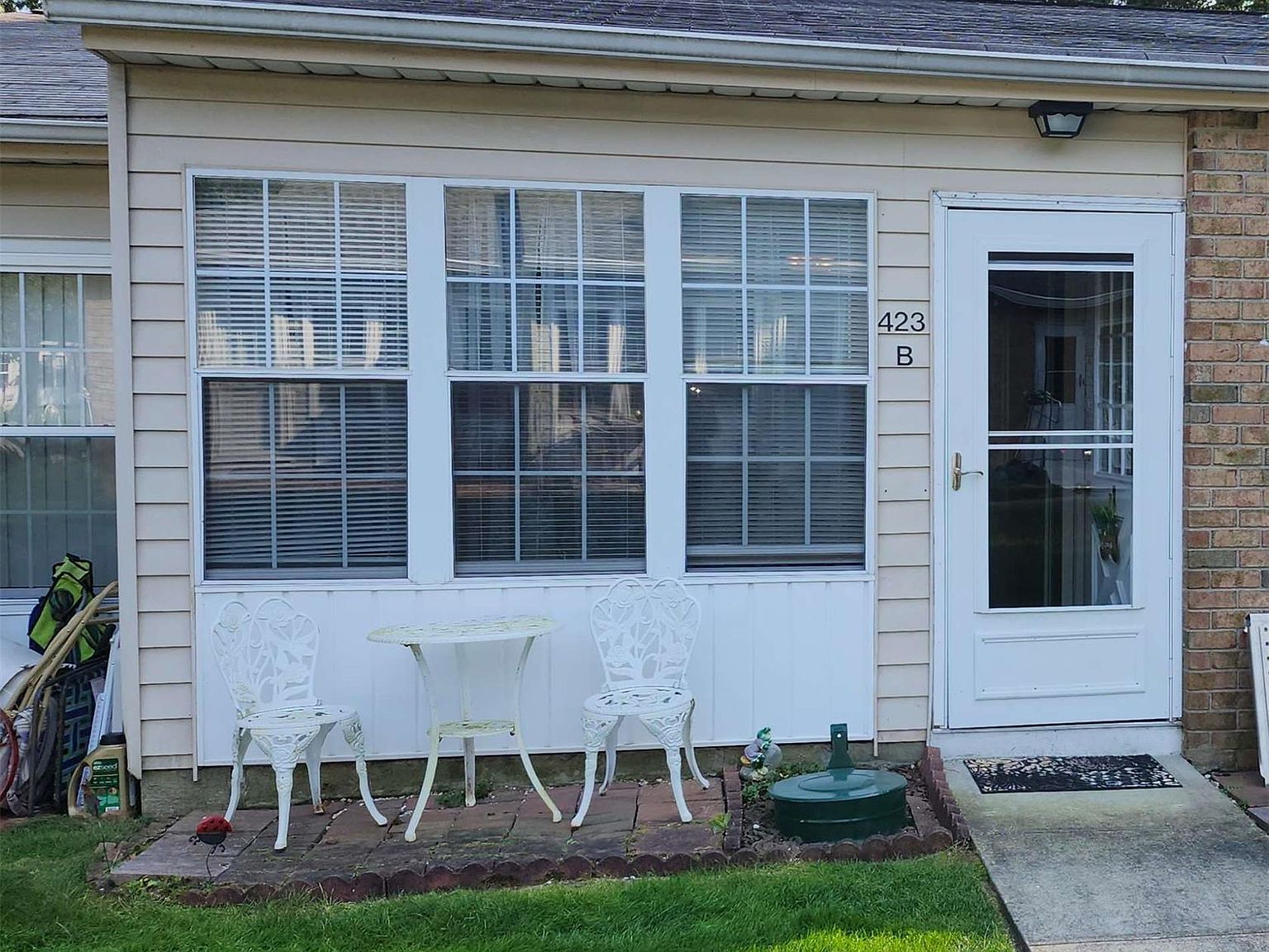 423B Woodbridge Drive #B, Ridge, NY 11961 | Zillow