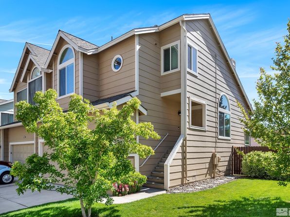 89502 Real Estate - 89502 Homes For Sale | Zillow