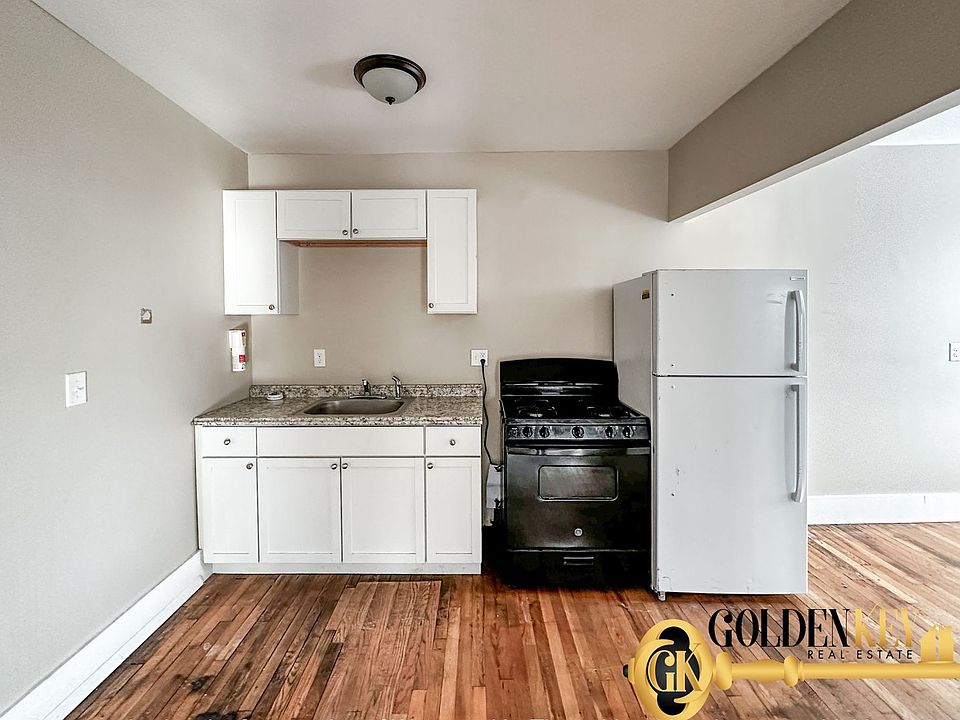 7536 DUNEDIN - 7536 Dunedin St Detroit MI | Zillow