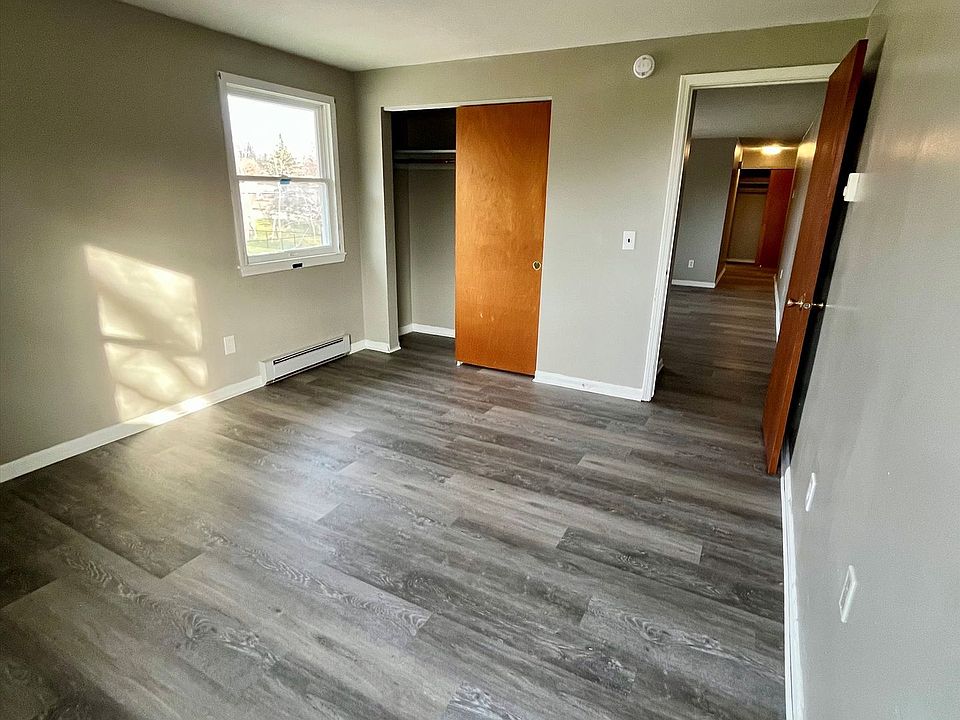 Willow View Apartments - 115 Willow St Lockport NY (2 units available ...