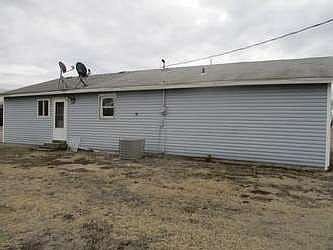 422 S Main St, Partridge, KS 67566 | Zillow