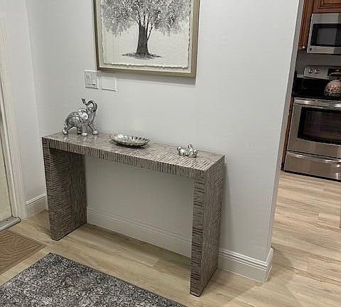 464 Brackenwood Ln S #464, Palm Beach Gardens, FL 33418 | Zillow