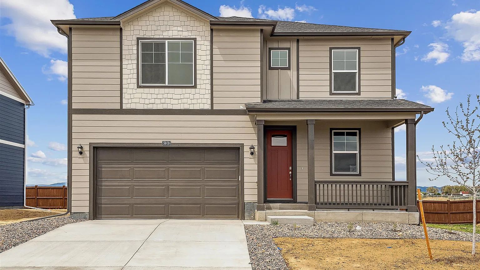 5900 Amerifax Dr, Windsor, CO 80528 | Zillow