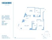 Ocean Drive - 1 Ocean Dr Brooklyn NY | Zillow