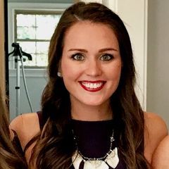 Allison Wiggins - Real Estate Agent in College Grove, TN - Reviews | Zillow