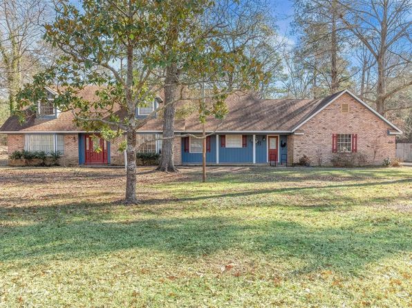 Keithville LA Real Estate - Keithville LA Homes For Sale | Zillow