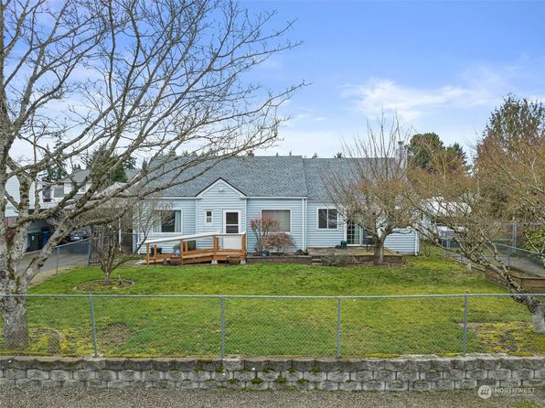 Tacoma WA Real Estate - Tacoma WA Homes For Sale | Zillow