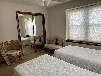 10064 W Lake Dr, Littleton, CO 80127 | Zillow