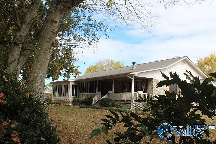447 Ray Ave, Rainsville, AL 35986 | Zillow