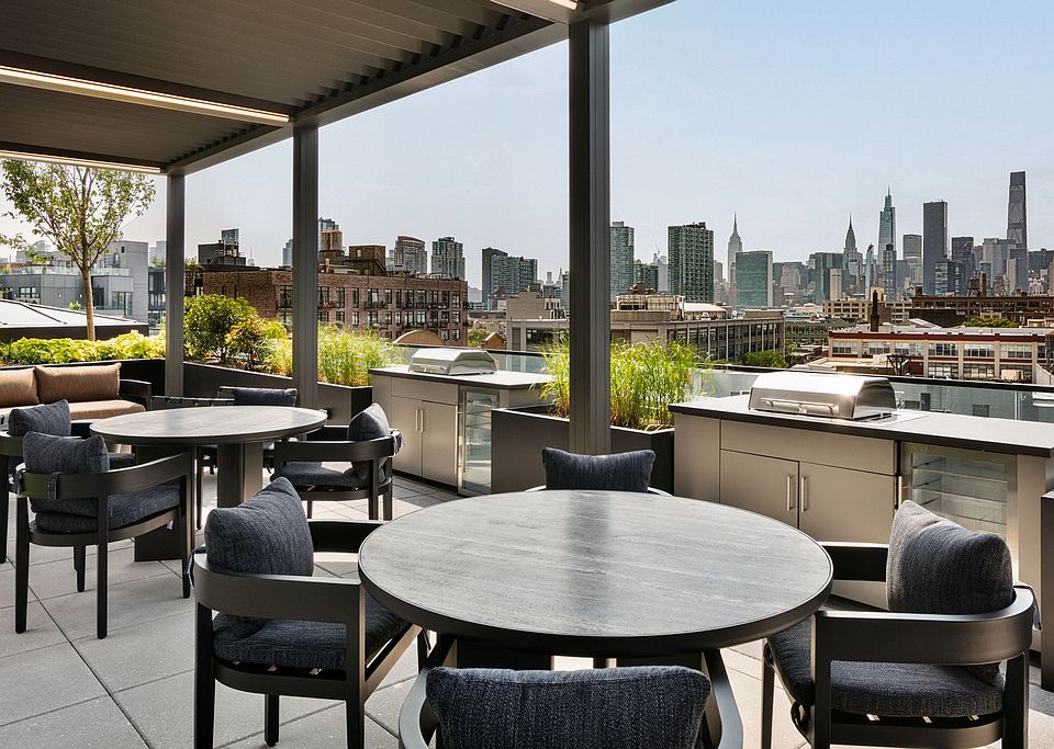 2315 44th Dr #63F, Long Island City, NY 11101 | Zillow