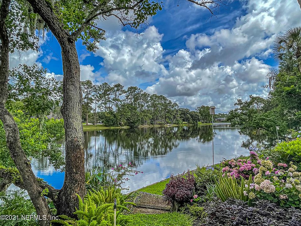 7990 HUNTERS GROVE Road, Jacksonville, FL 32256 | Zillow