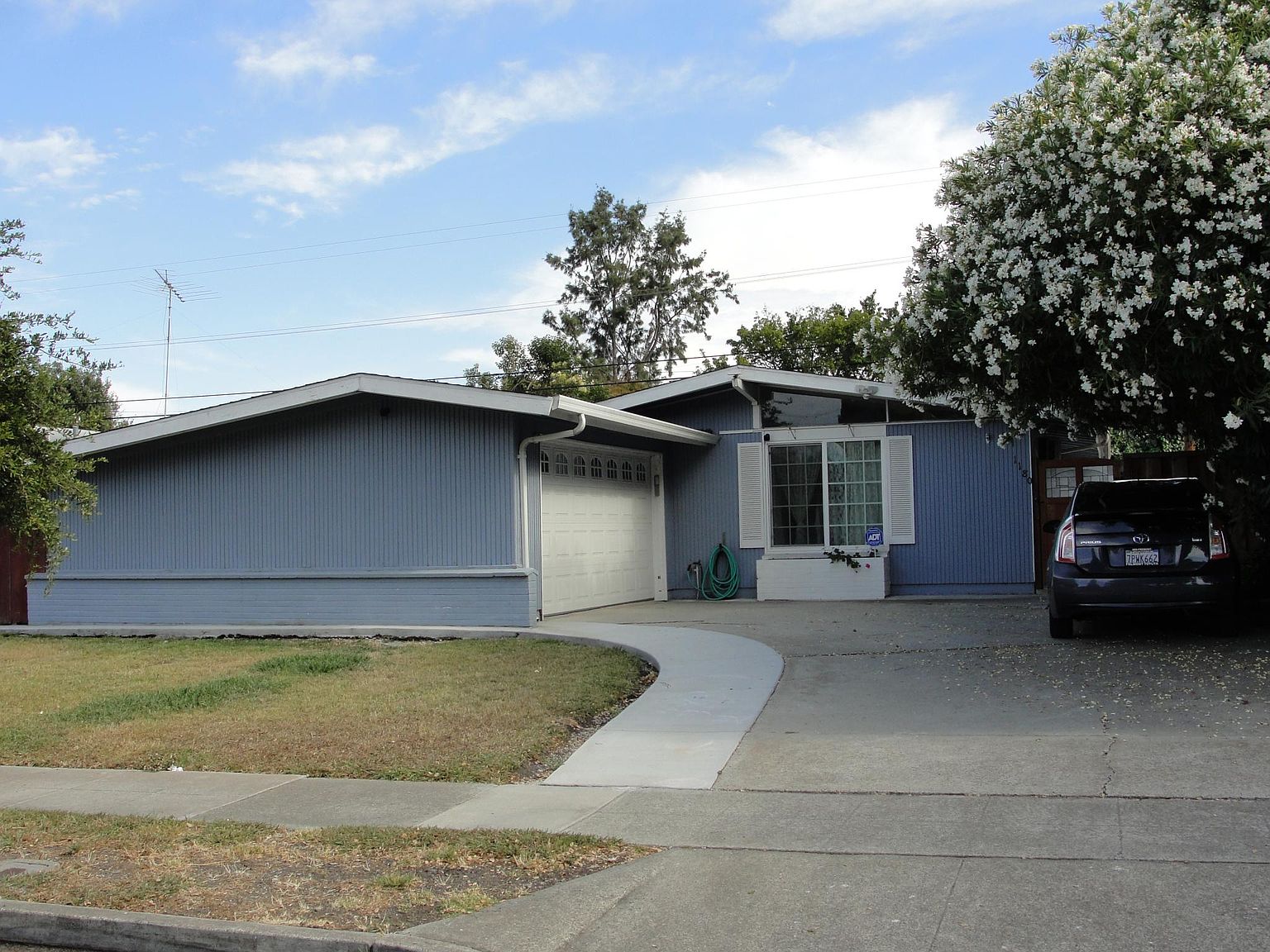 (Undisclosed Address), Sunnyvale, CA 94089 | Zillow