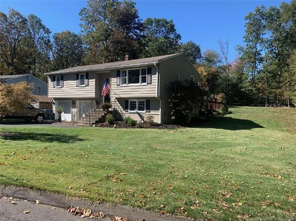 Prospect Real Estate - Prospect CT Homes For Sale | Zillow