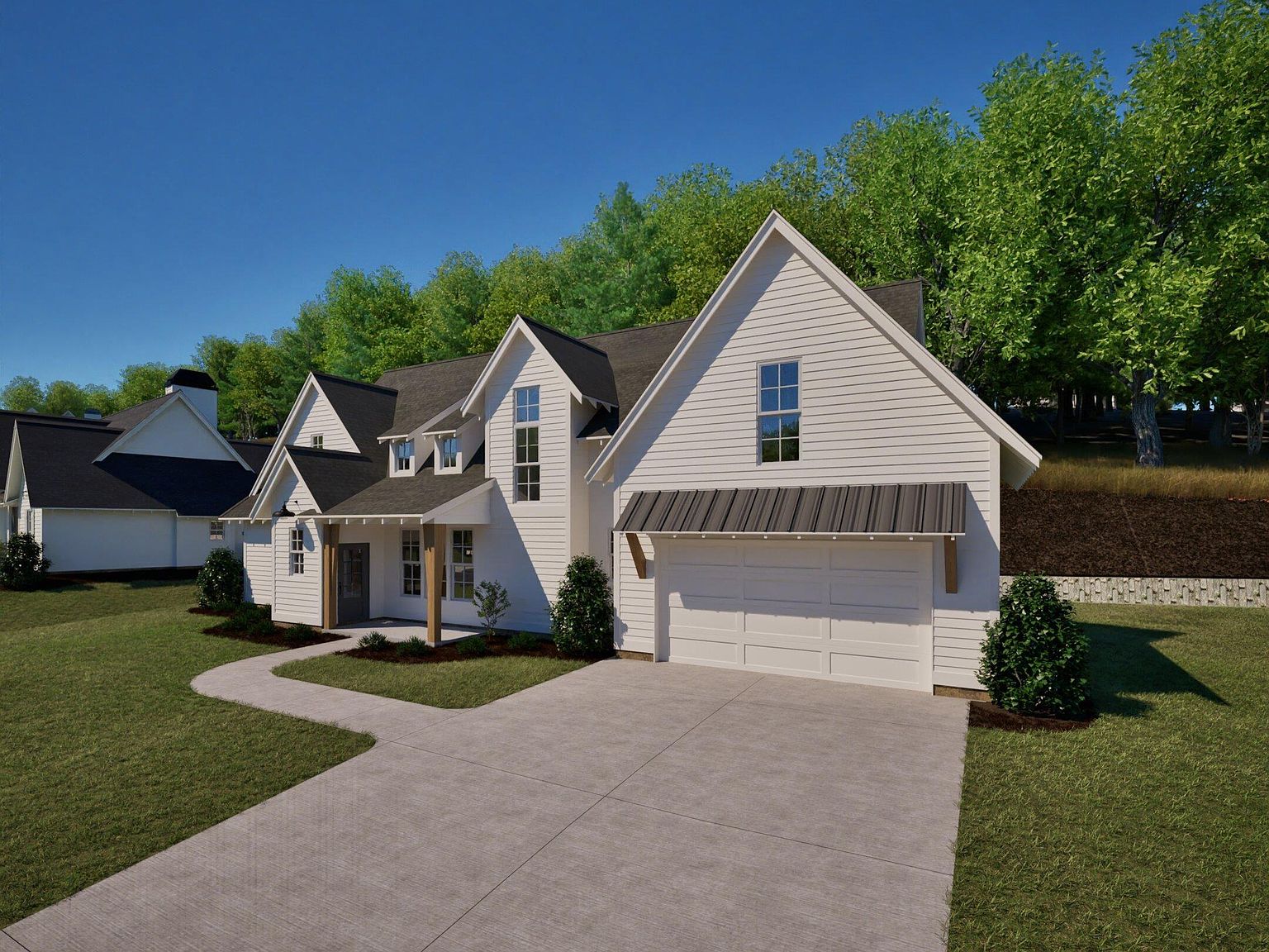 4031 Chelsea Ridge Trl, Columbiana, AL 35051 | Zillow