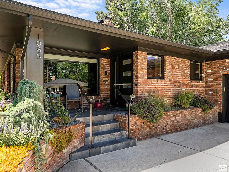1085 Sharon Way, Reno, NV 89509 | MLS #230005279 | Zillow