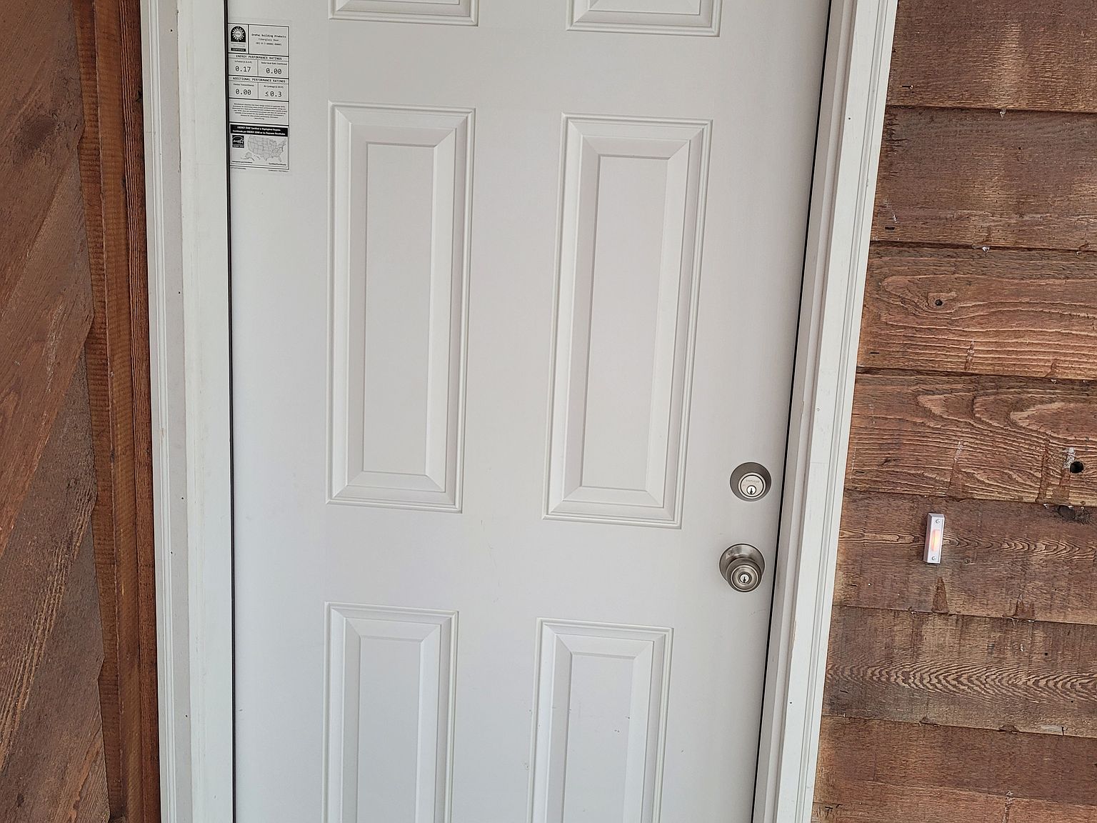 335 Sohi Ln APT 4, Soldotna, AK 99669 | Zillow