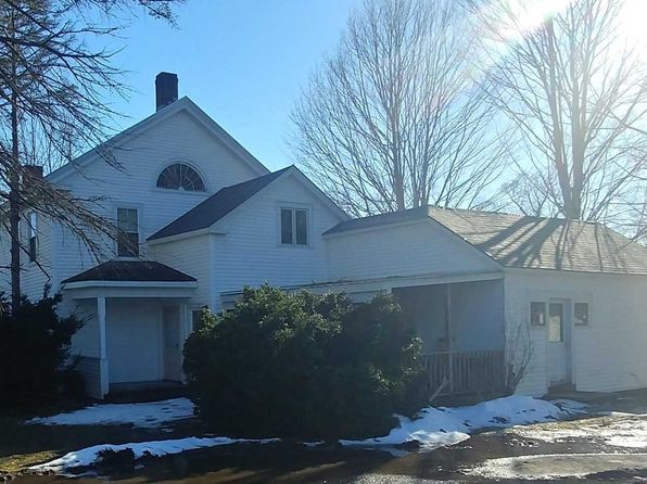 Bennington Real Estate - Bennington VT Homes For Sale | Zillow