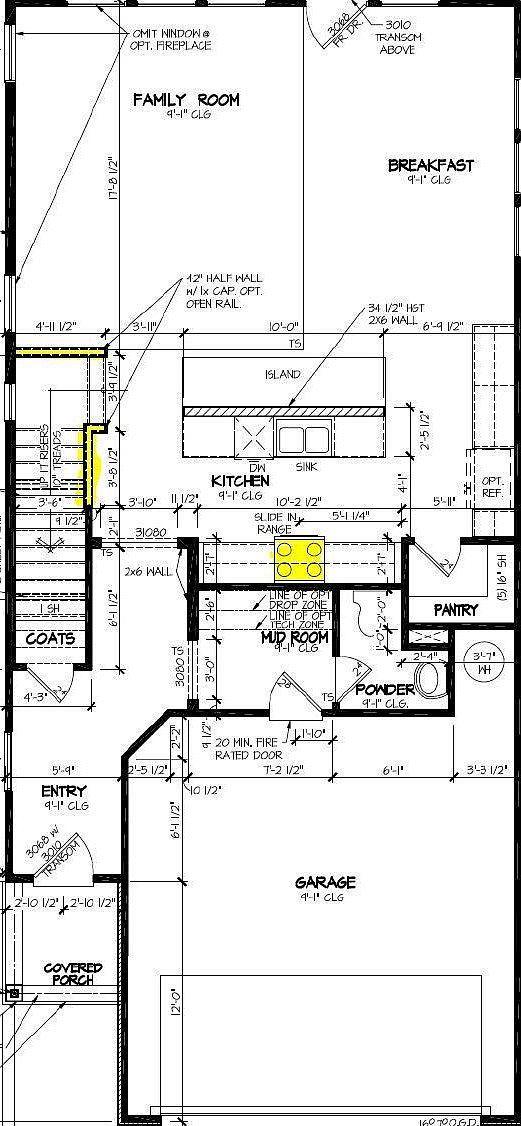 215 Carlton Lane Vis #39, Franklinton, NC 27525 | Zillow