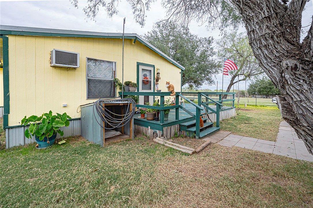 401 Ranger Dr, Sandia, TX 78383 | MLS #430853 | Zillow