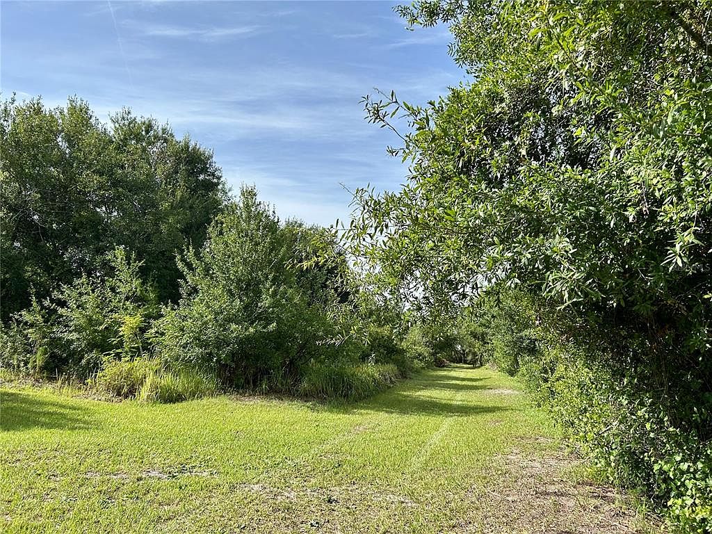 1134 Hopkins Ln LOT 52, Zolfo Springs, FL 33890 | MLS #L4954167 | Zillow