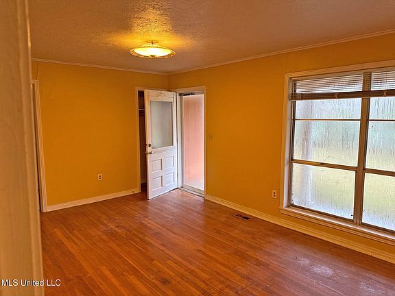 56 S 7th Ave, Decatur, MS 39327 | Zillow