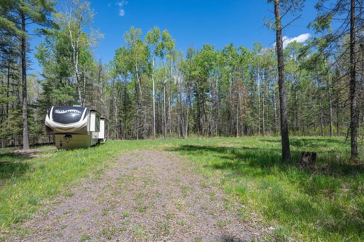 1437 E Severson Rd, Foxboro, WI 54836 | MLS #6119514 | Zillow