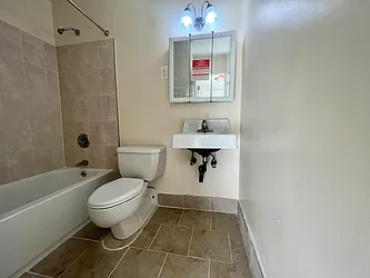 2863 West 29th Street #2B in Coney Island, Brooklyn | StreetEasy