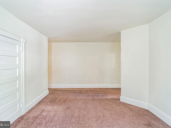 468 Roxborough Ave FLOOR 2, Philadelphia, PA 19128 | Zillow