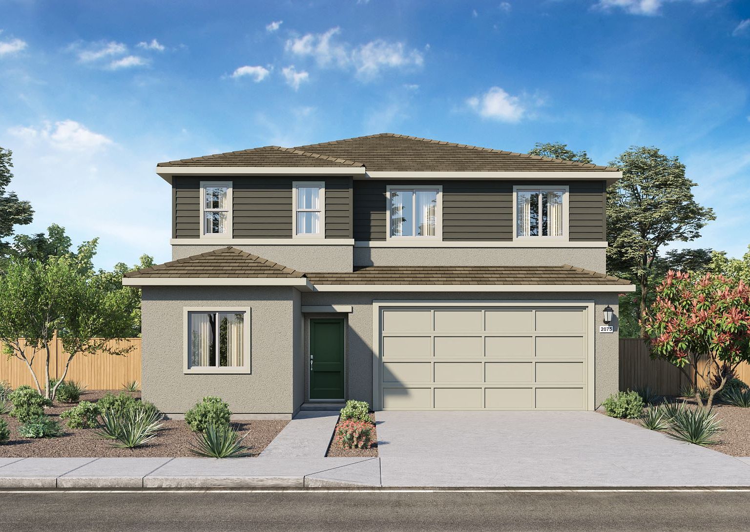 7626 Apex Pl, Reno, NV 89506 | Zillow