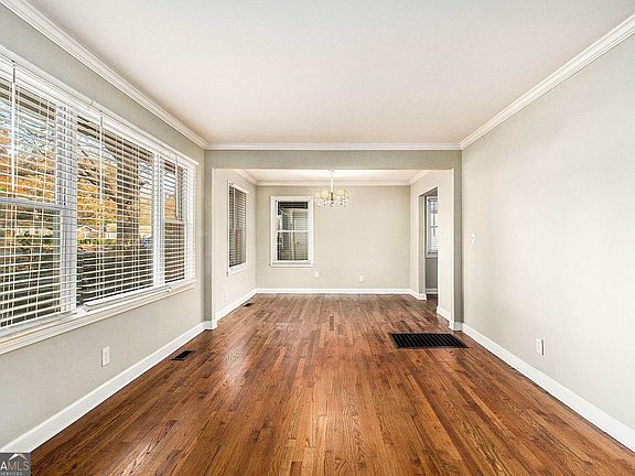 2106 Miriam Ln, Decatur, GA 30032 | MLS #10431697 | Zillow