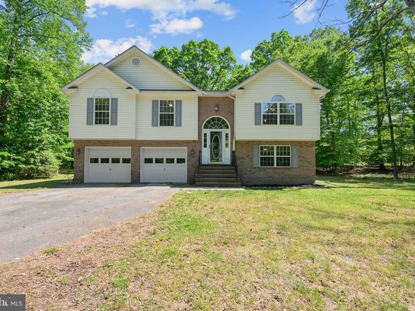 Brandywine MD Real Estate - Brandywine MD Homes For Sale | Zillow