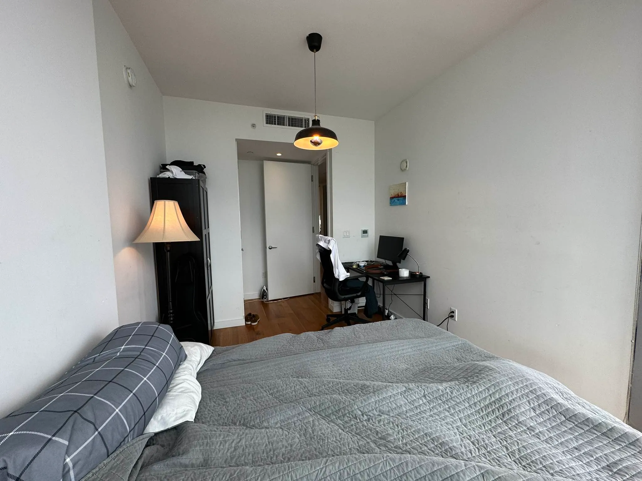 436 Albee Square #26A in Downtown Brooklyn, Brooklyn | StreetEasy