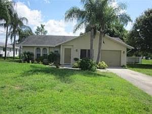 4943 Golfview Blvd, Lehigh Acres, FL 33973 | Zillow
