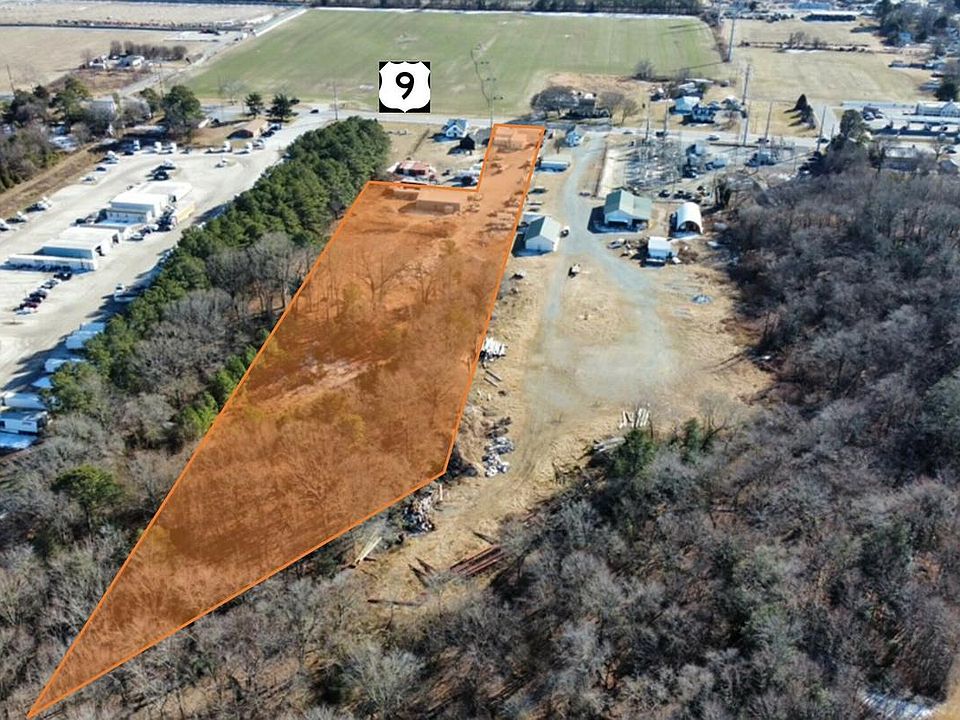 26539 Lewes Georgetown Hwy, Harbeson, DE 19951 | MLS #DESU2104366 | Zillow