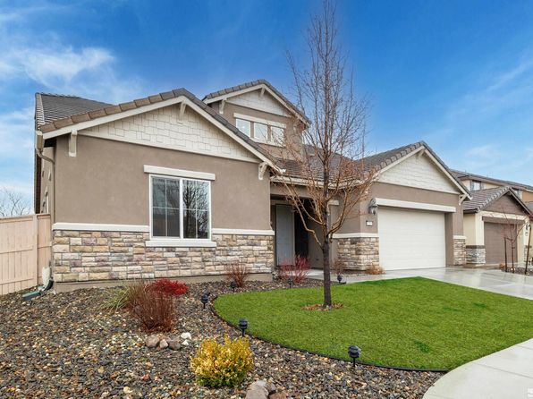 Damonte Ranch Reno Real Estate - Damonte Ranch Reno Homes For Sale | Zillow