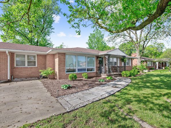 4 Bedroom Homes for Sale in 65203 | Zillow