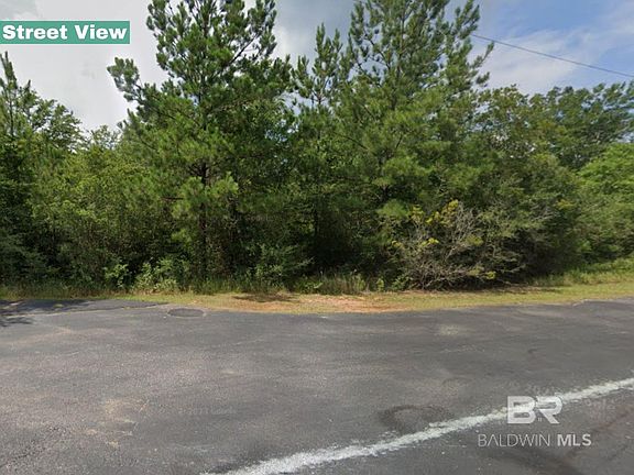 0 Turnerville Woods Dr #28, Chunchula, AL 36521 | MLS #363293 | Zillow