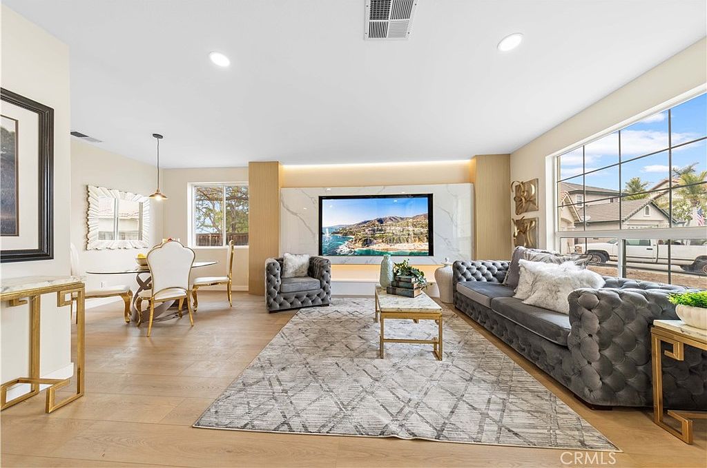 7462 River Glen Dr, Riverside, CA 92509 | Zillow