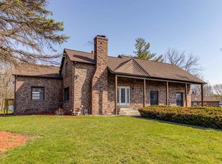 2339 Old Hicks Rd, Long Grove, IL 60047 | MLS #11860438 | Zillow